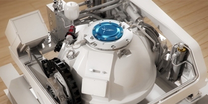 Anchor Marine Systems